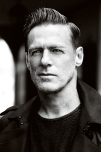 Bryan Adams Height, Weight, Age, Girlfriend, Family, Facts, Biography