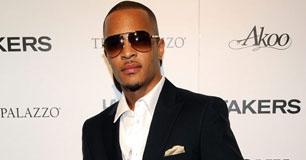 T.I. Height, Weight, Age, Family, Girlfriend, Facts, Biography