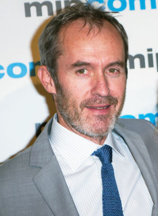 Stephen Dillane Height, Weight, Age, Spouse, Family, Facts, Biography