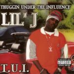 Jeezy Height, Weight, Age, Girlfriend, Children, Family, Biography