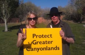 Daryl Hannah Height, Weight, Age, Spouse, Family, Facts, Biography