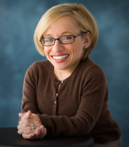 9 Of The Most Severe Diagnosed Health Problems Of Celebrities - Healthy ...