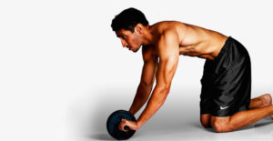 8 Underrated Tips That Will Help You Sculpt Coveted Six Pack - Healthy ...