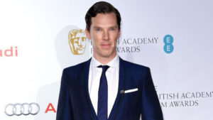 Benedict Cumberbatch Height, Weight, Age, Spouse, Family, Biography