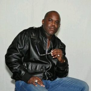 Ten NFL Players Who Have Been To Prison - Healthy Celeb