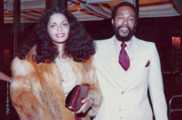 10 Most Scandalous Relationships In Music Industry - Healthy Celeb