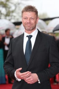 Sean Bean Height, Weight, Age, Spouse, Family, Facts, Biography