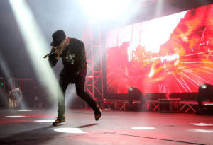 Tyga Height, Weight, Age, Girlfriend, Family, Facts, Biography