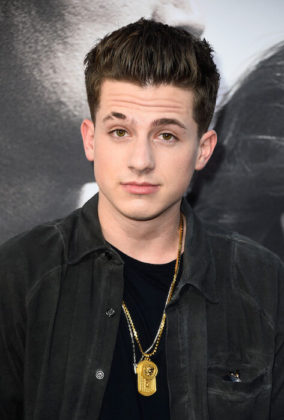 Charlie Puth Height, Weight, Age, Girlfriend, Family, Facts, Biography