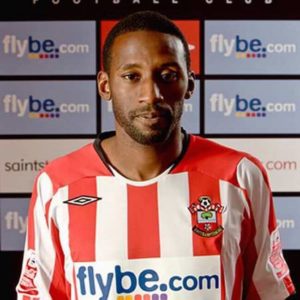 15 Footballers Who Went From Rich To Bankrupt - Healthy Celeb