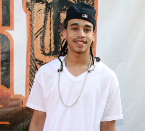 11 Legendary Musicians Who Predicted Their Own Death And How - Healthy Celeb