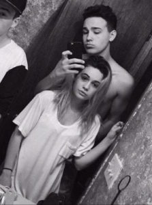 Bea Miller Height, Weight, Age, Boyfriend, Family, Facts, Biography