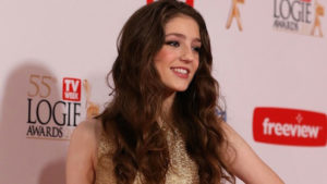 Birdy Height, Weight, Age, Boyfriend, Family, Facts, Biography