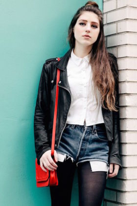 Birdy Height, Weight, Age, Boyfriend, Family, Facts, Biography