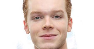 Cameron Monaghan Height, Weight, Age, Girlfriend, Facts, Biography