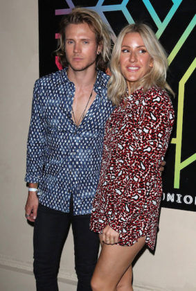 Dougie Poynter Height, Weight, Age, Girlfriend, Family, Facts, Biography