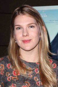 Lily Rabe Height, Weight, Age, Boyfriend, Career, Family, Facts, Biography
