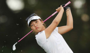 Lydia Ko Height, Weight, Age, Boyfriend, Career, Family, Facts, Biography