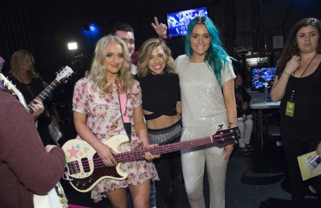 Rachel Platten Height, Weight, Age, Spouse, Family, Facts, Biography