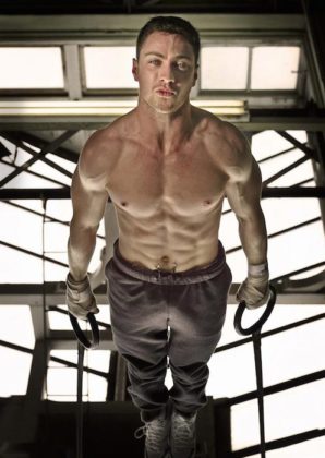 Aaron Taylor-Johnson Height, Weight, Age, Spouse, Family, Biography