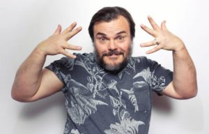 Jack Black Height, Weight, Age, Spouse, Family, Facts, Biography