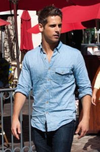 Jean-Luc Bilodeau Height, Weight, Age, Girlfriend, Family, Facts, Bio