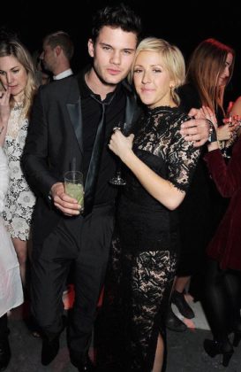 Jeremy Irvine Height, Weight, Age, Girlfriend, Family, Facts, Biography