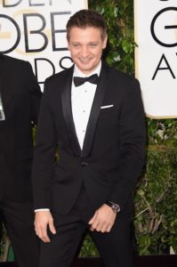 Jeremy Renner Height, Weight, Age, Spouse, Family, Facts, Biography