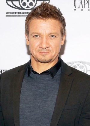 Jeremy Renner Height, Weight, Age, Spouse, Family, Facts, Biography