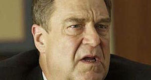 John Goodman Workout Routine and Diet Plan - Healthy Celeb