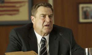 John Goodman Workout Routine and Diet Plan - Healthy Celeb