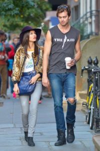 Pierson Fode Height, Weight, Age, Girlfriend, Family, Facts, Biography