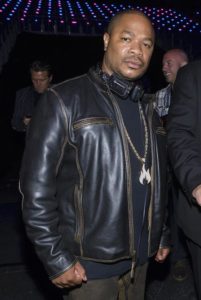 Xzibit Height, Weight, Age, Spouse, Family, Facts, Biography