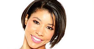 Jeanette Jenkins Workout Routine and Diet Plan - Healthy Celeb