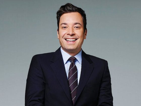 Jimmy Fallon Height Weight Body Statistics - Healthy Celeb Jimmy Fallon Height Weight Body Statistics - Healthy Celeb