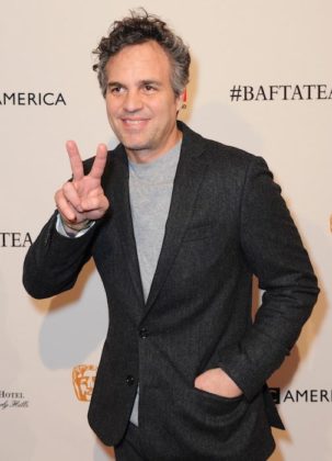 Mark Ruffalo Height, Weight, Age, Spouse, Family, Facts, Biography
