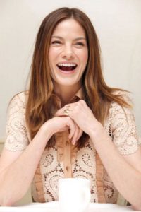 Michelle Monaghan Height, Weight, Age, Spouse, Children, Biography