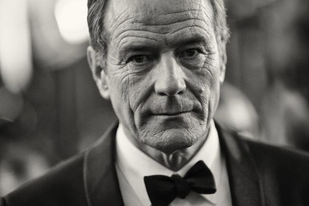Bryan Cranston Height, Weight, Age, Spouse, Family, Facts, Biography