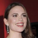 Hayley Atwell Height Weight Body Statistics - Healthy Celeb