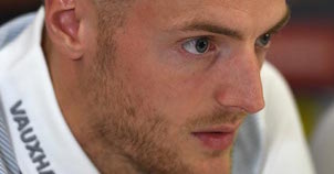 Jamie Vardy Height, Weight, Age, Spouse, Family, Facts, Biography