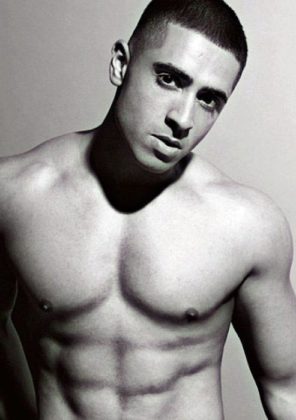 Jay Sean Height, Weight, Age, Spouse, Family, Facts, Biography