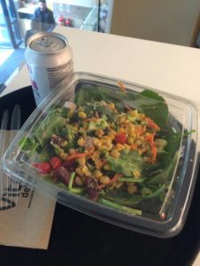 PETA UK's Sexiest Vegan Anna Solaiman Fitness Secrets - Healthy Celeb
