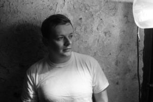 Actor Gary Wales Height, Weight, Age, Family, Facts, Biography