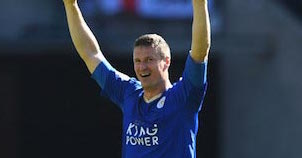 Robert Huth Height, Weight, Age, Girlfriend, Family, Facts, Biography