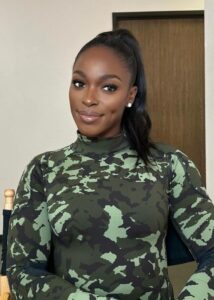 Sloane Stephens Height, Weight, Age, Boyfriend, Family, Facts, Biography