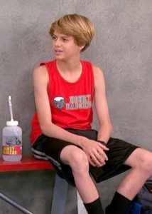 Jace Norman Height, Weight, Age, Girlfriend, Family, Biography