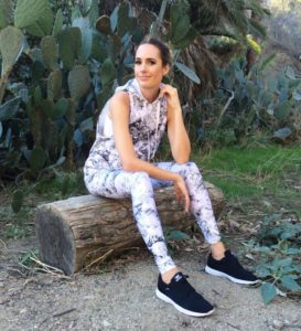 Louise Roe Height, Weight, Age, Spouse, Family, Facts, Biography