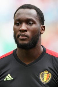 Romelu Lukaku Height, Weight, Age, Girlfriend, Family, Biography