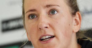 Victoria Azarenka Height, Weight, Age, Boyfriend, Family, Facts, Biography