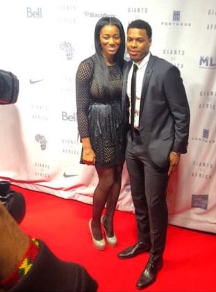 Kyle Lowry Height, Weight, Age, Spouse, Family, Facts, Biography